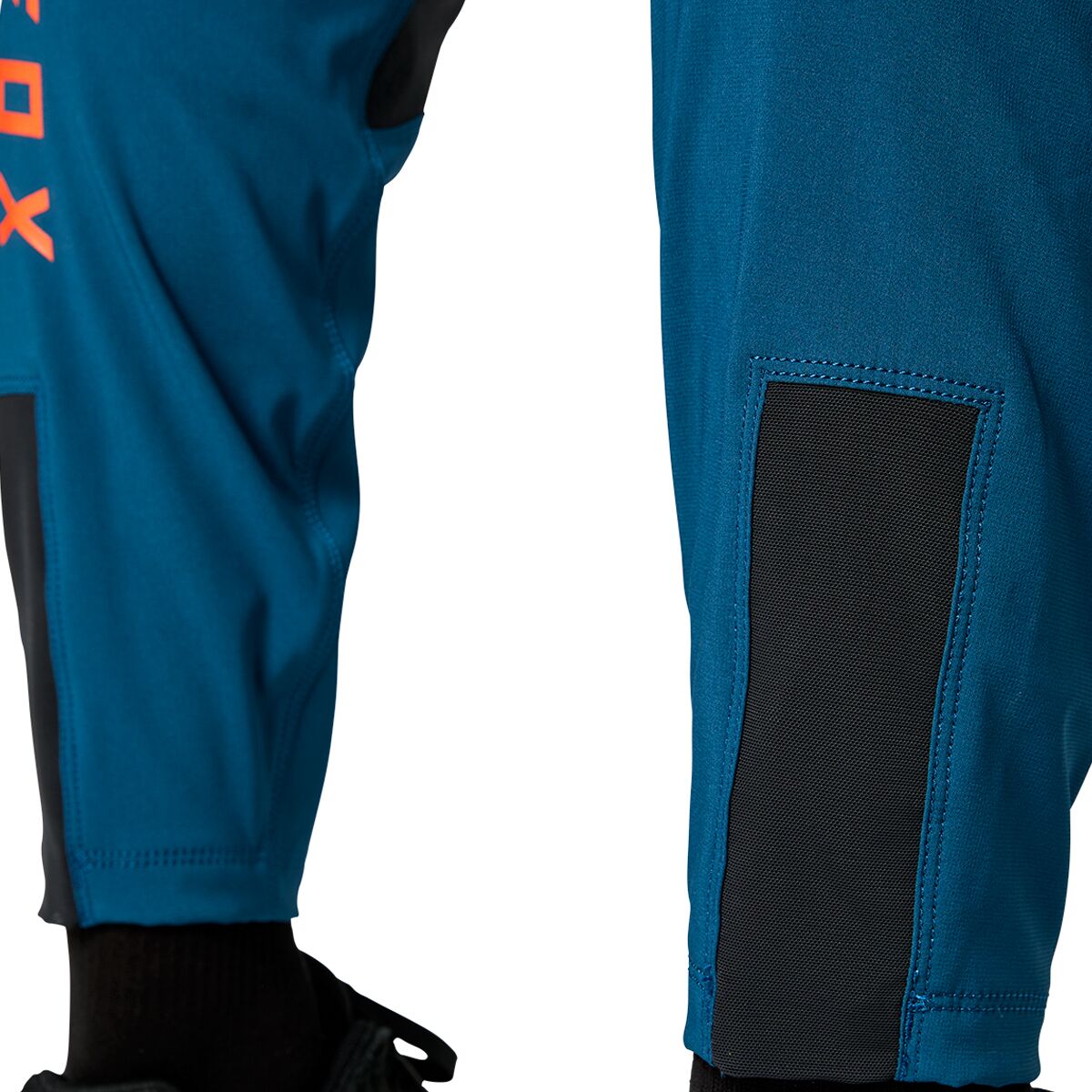 Fox Racing Defend Pant - Men's
