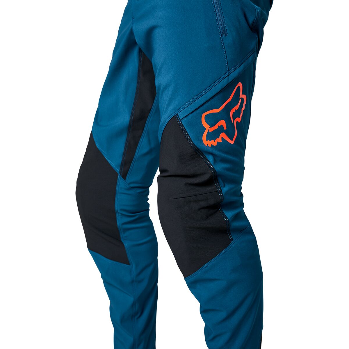 Fox Racing Defend Pant - Men's