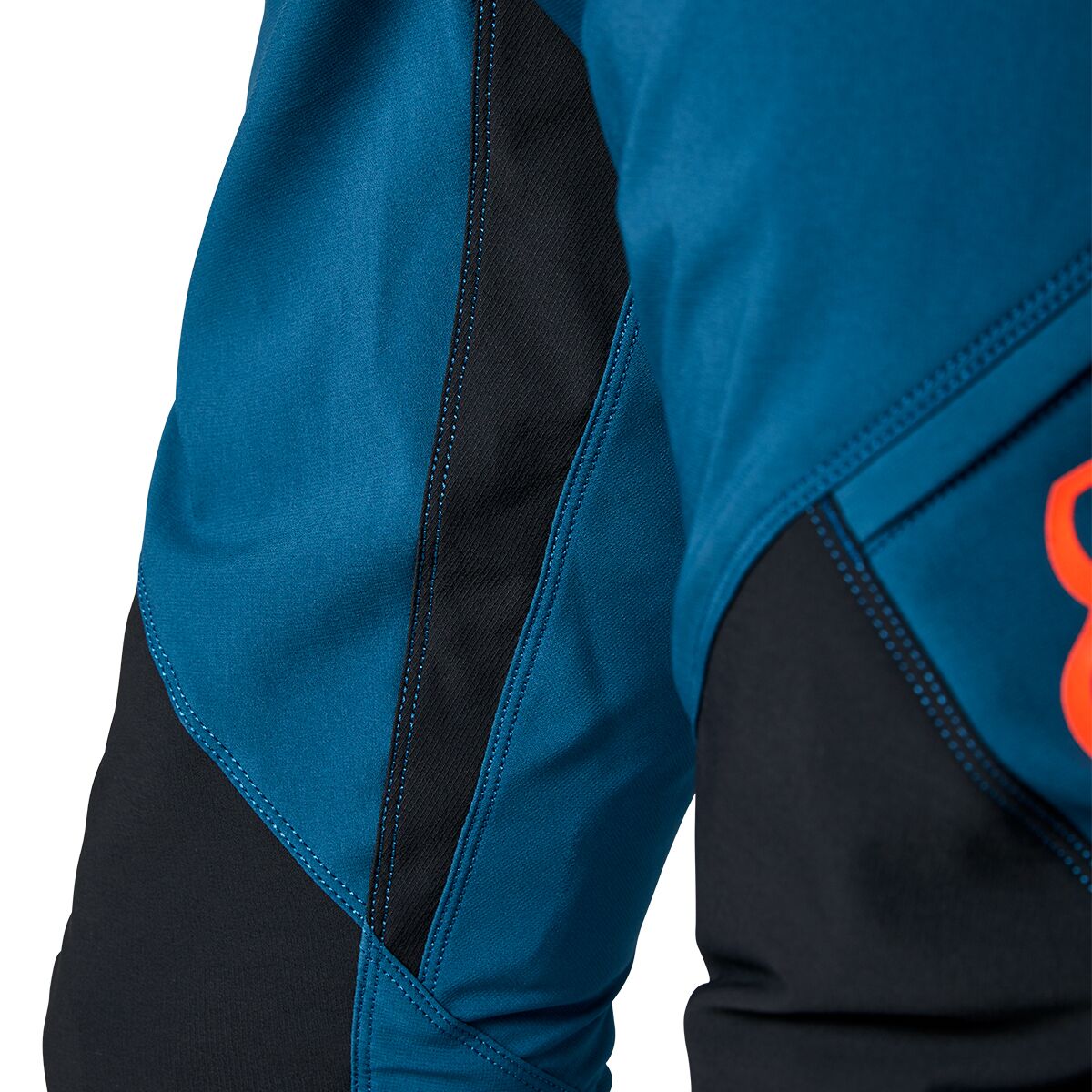 Fox Racing Defend Pant - Men's