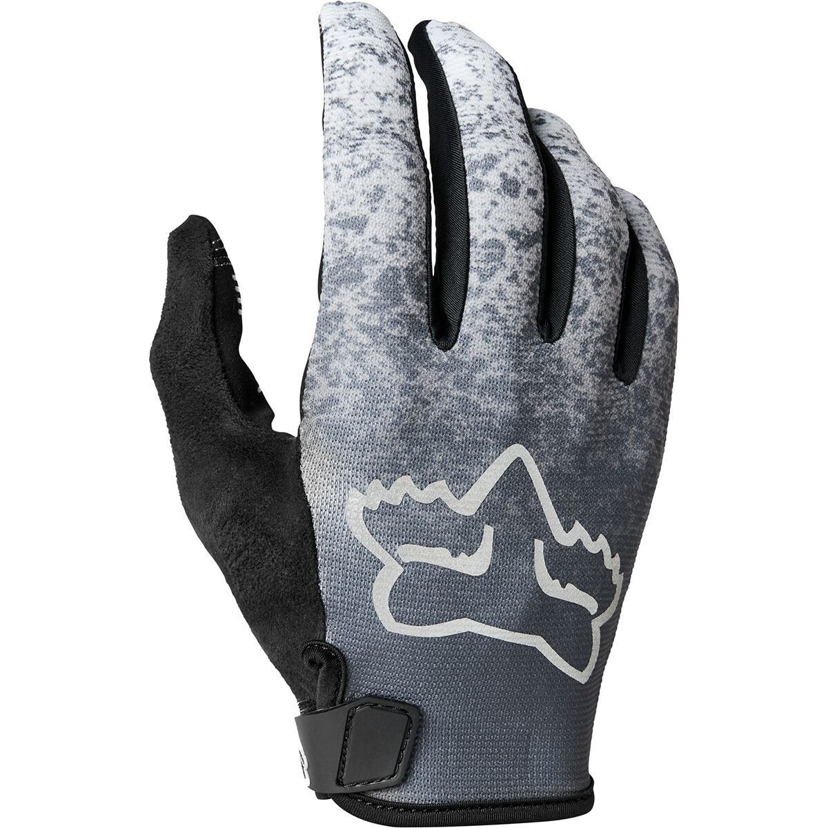 Fox Racing Ranger Glove - Men's