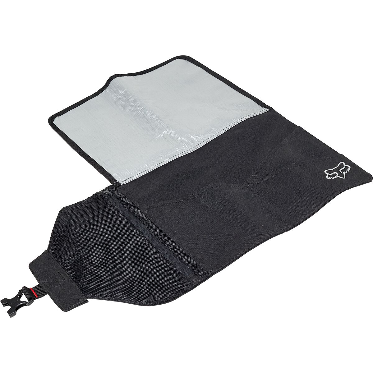 Fox Racing Tool Roll - Bike