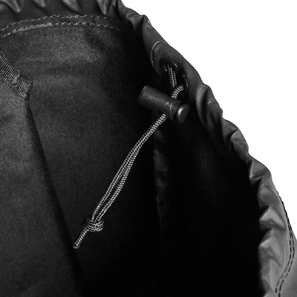 Fox Racing Utility Changing Mat - Bike