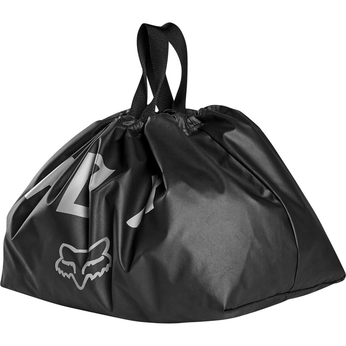 Fox Racing Utility Changing Mat - Bike