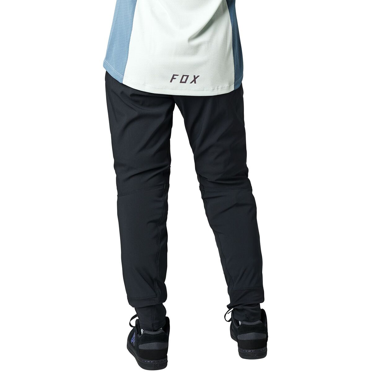 Fox Racing Defend Pant - Women's | Backcountry.com