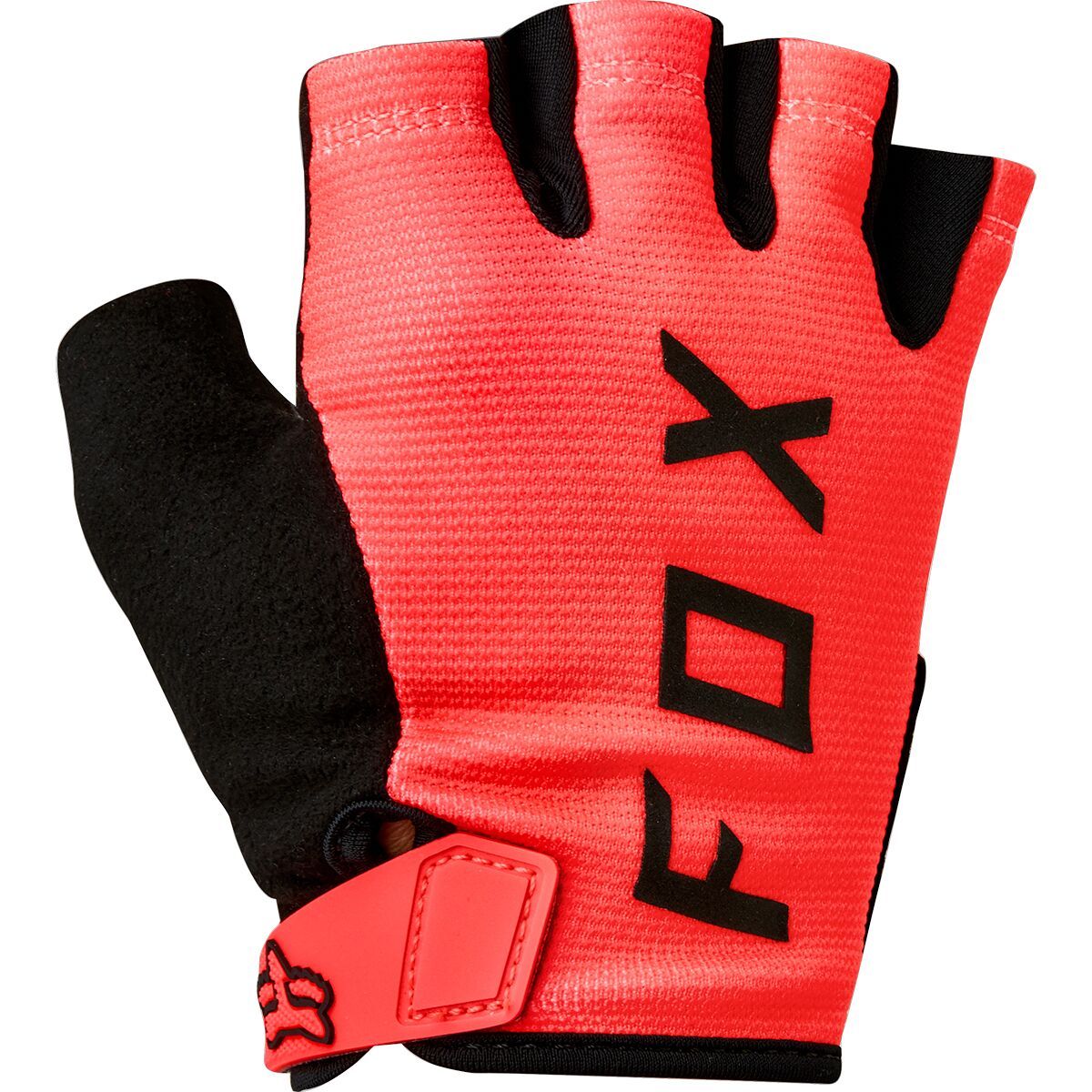 Fox Racing Ranger Gel Short Glove - Women's - Bike