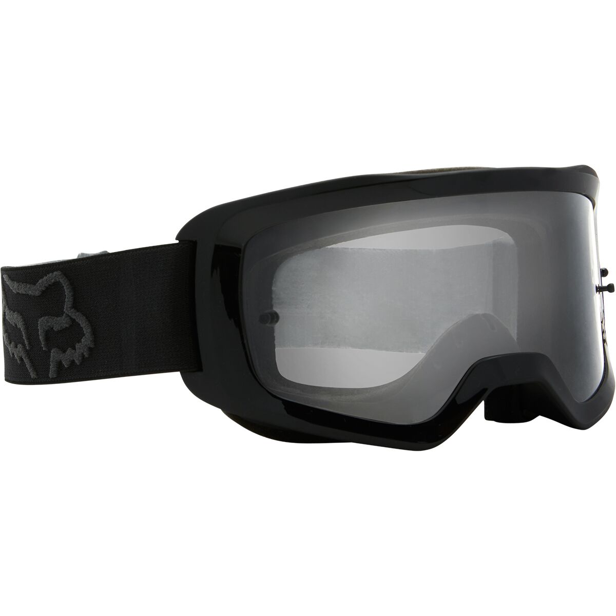 Fox Racing Main Stray Goggles - Kids' - Bike