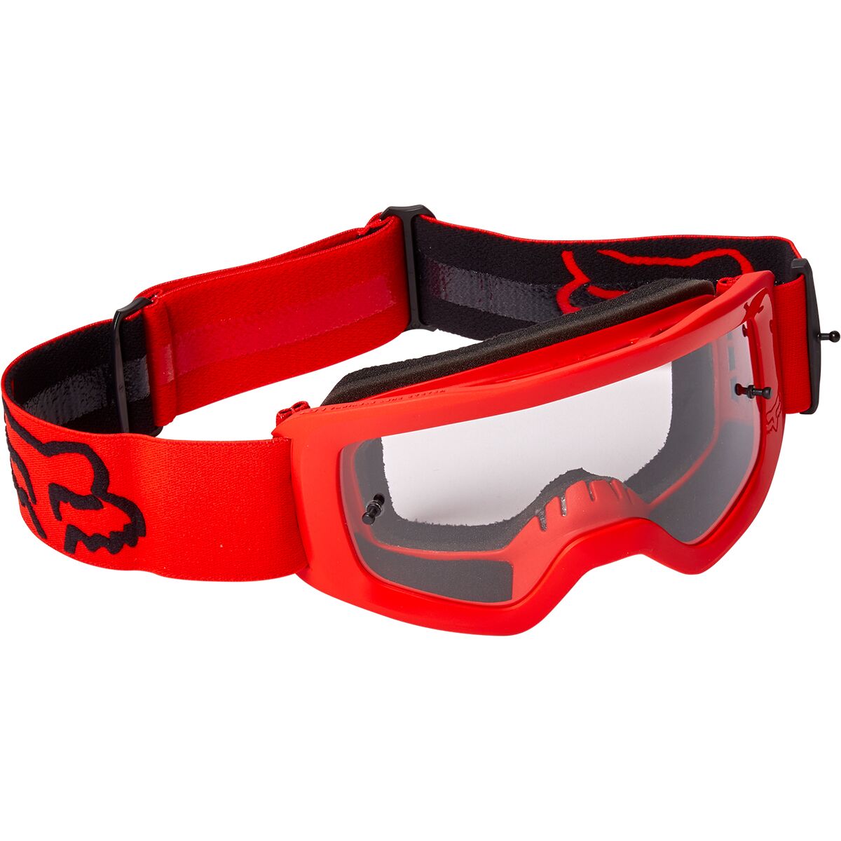 Fox Racing Main Stray Goggles - Kids' - Bike