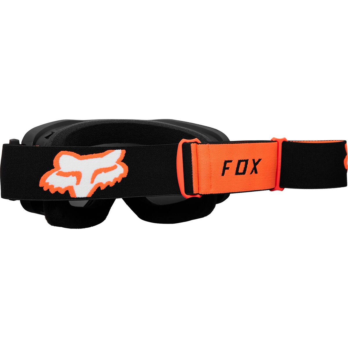 Fox Racing Main Stray Goggles - Kids' - Bike
