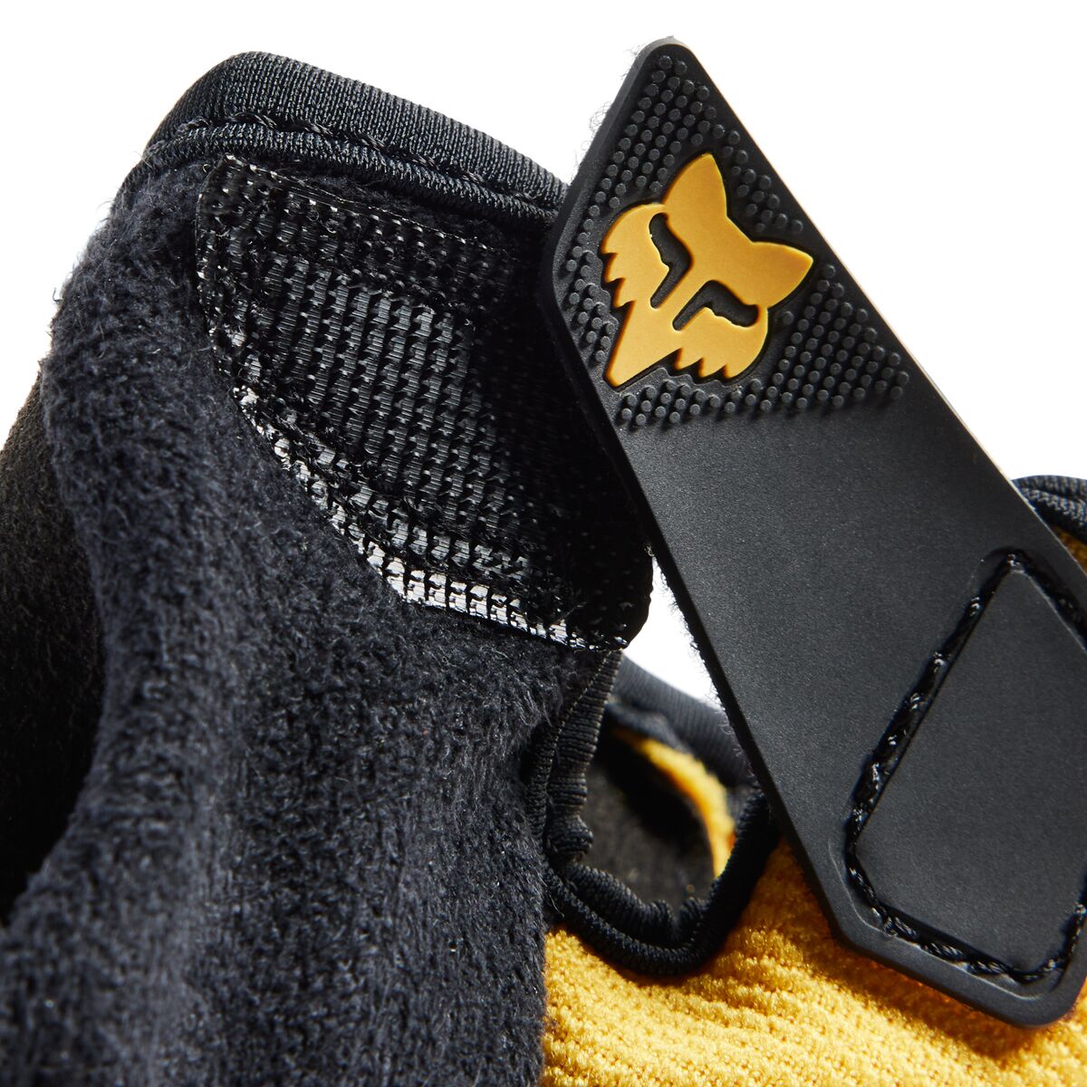 Fox Racing Ranger Glove - Kids' - Bike