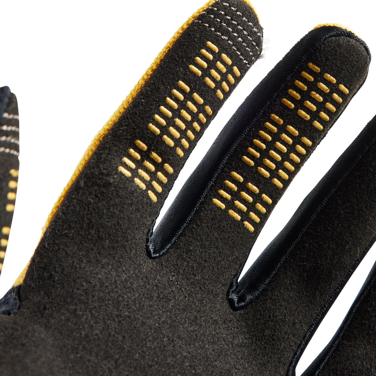 Fox Racing Ranger Glove - Kids' - Bike