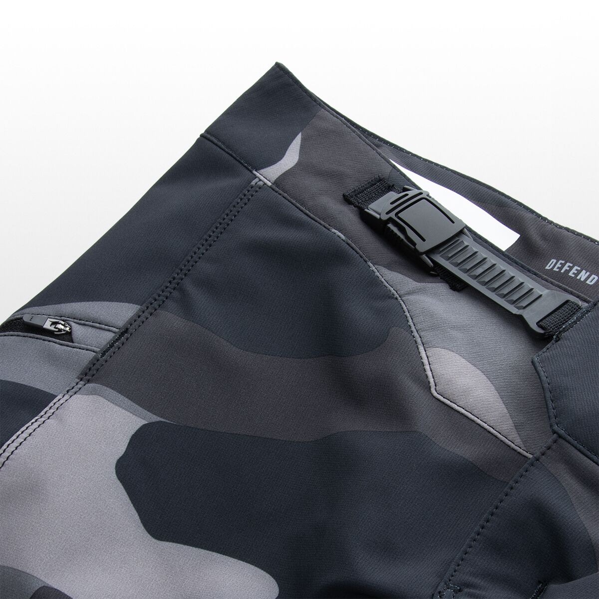 Fox Racing Defend Fire Pant - Men's