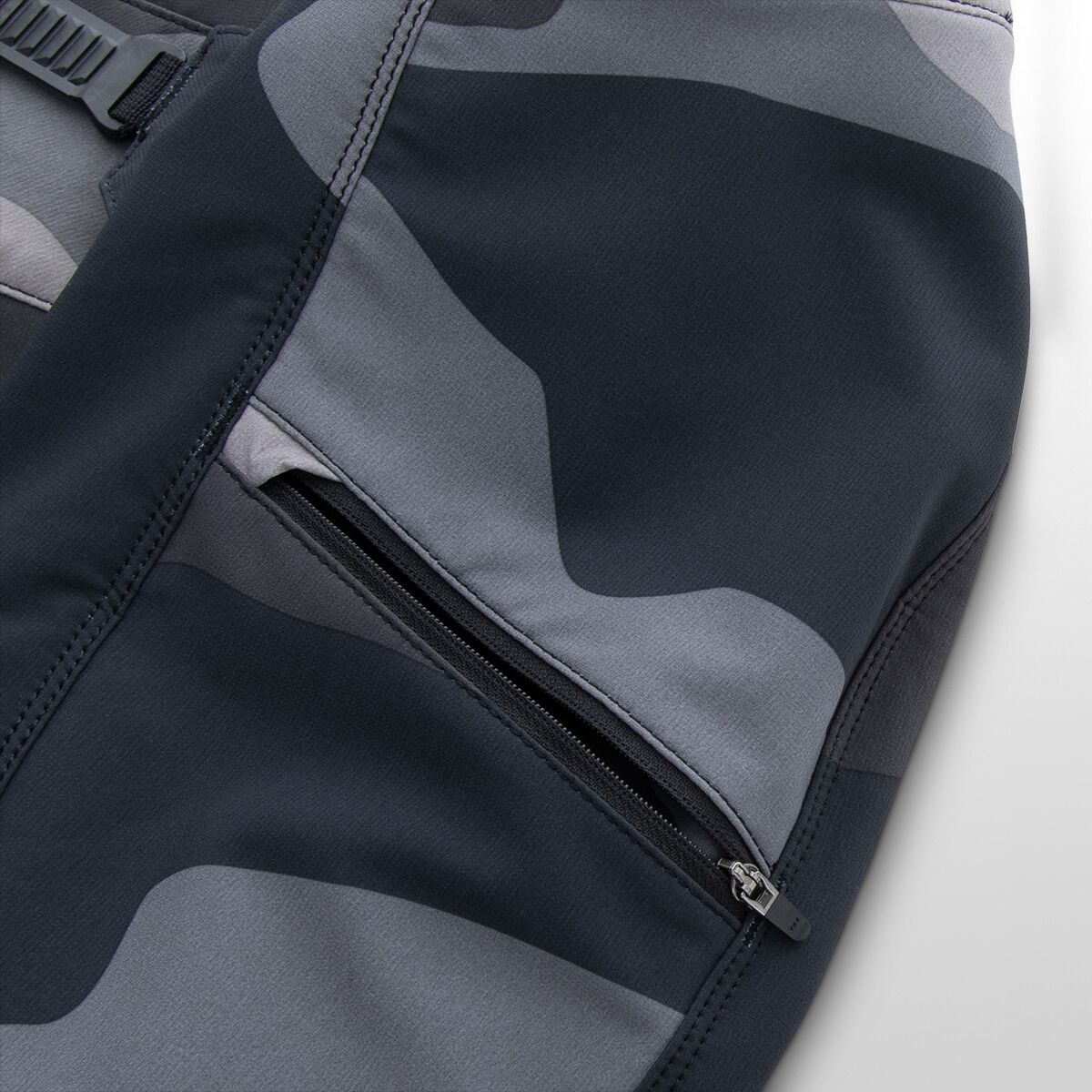 Fox Racing Defend Fire Pant - Men's