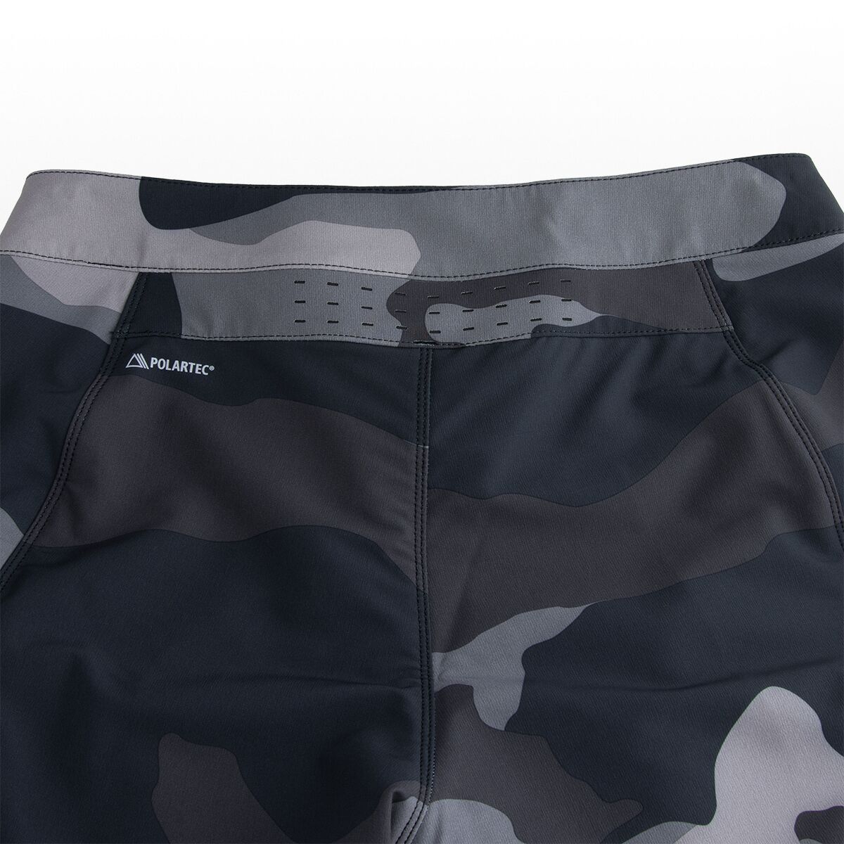 Fox Racing Defend Fire Pant - Men's