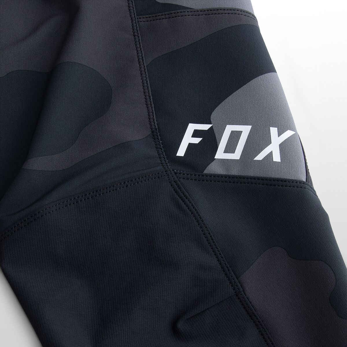 Fox Racing Defend Fire Pant - Men's