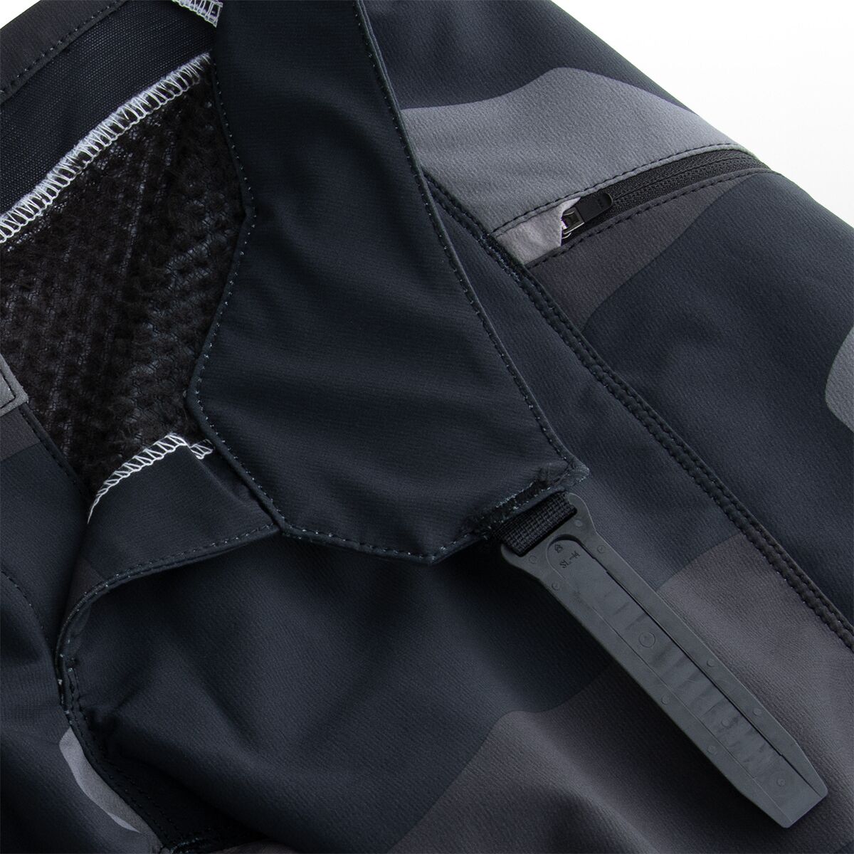 Fox Racing Defend Fire Pant - Men's