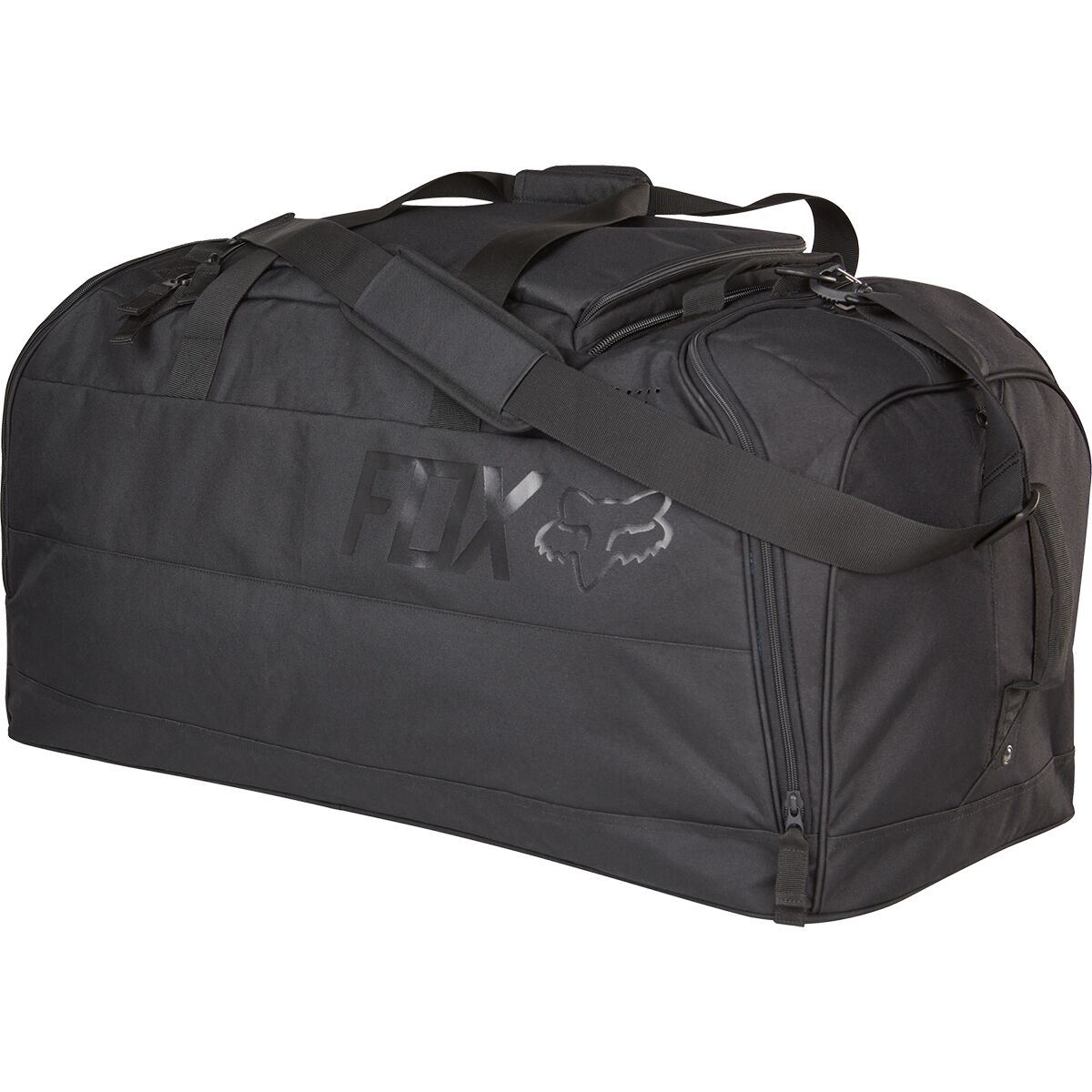 Fox Racing Podium Bag - Bike