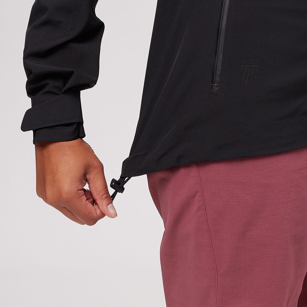 Fox Racing Ranger 3L Water Jacket - Women's - Bike