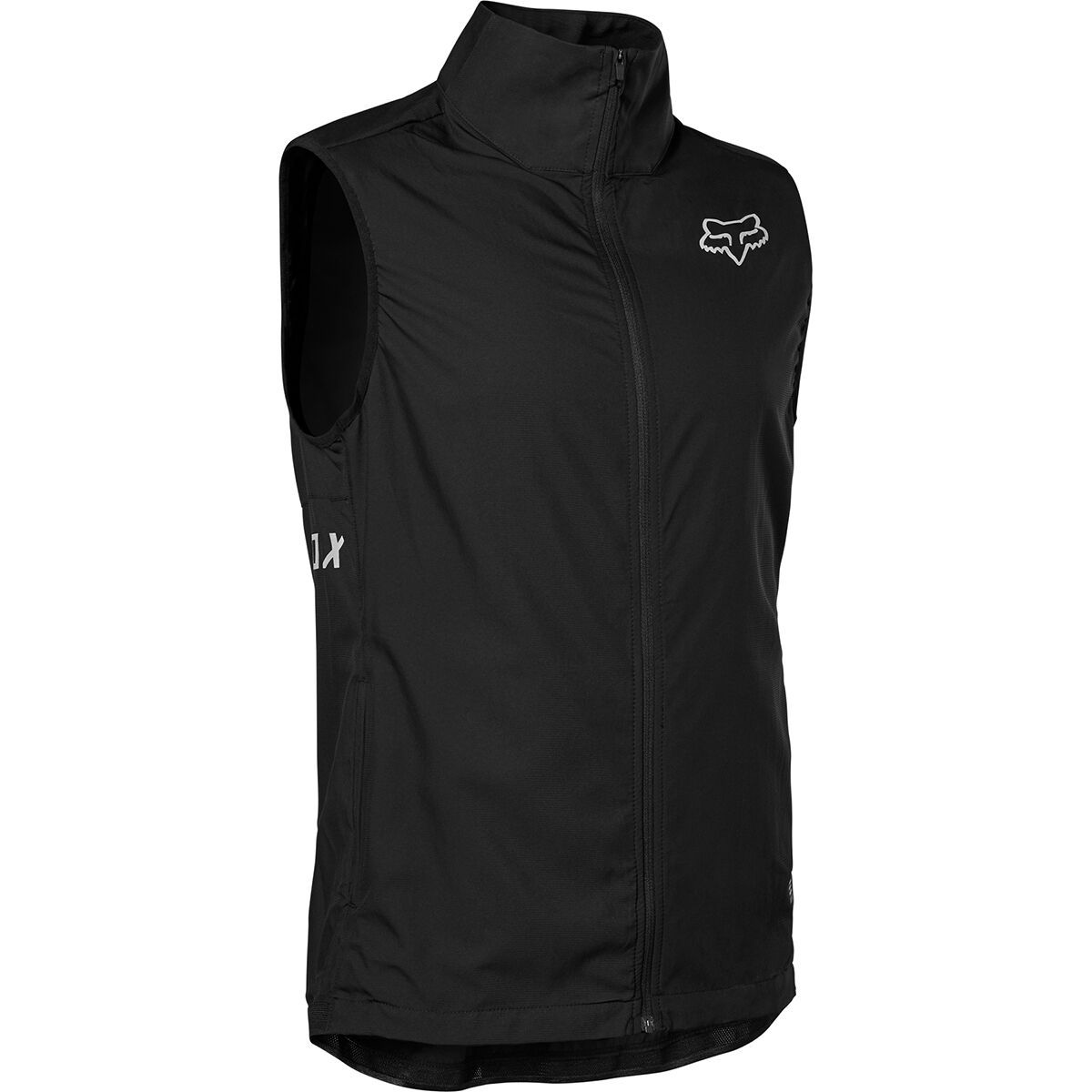 Fox Racing Ranger Wind Vest - Men's - Bike