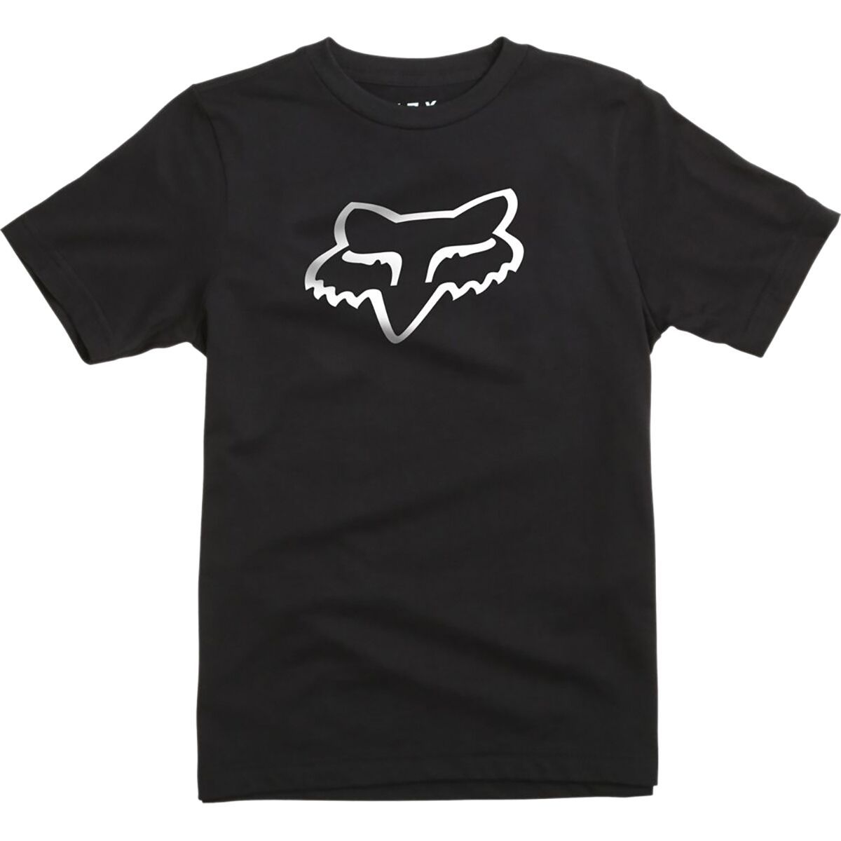Fox Racing Legacy Short-Sleeve T-Shirt - Boys' - Bike