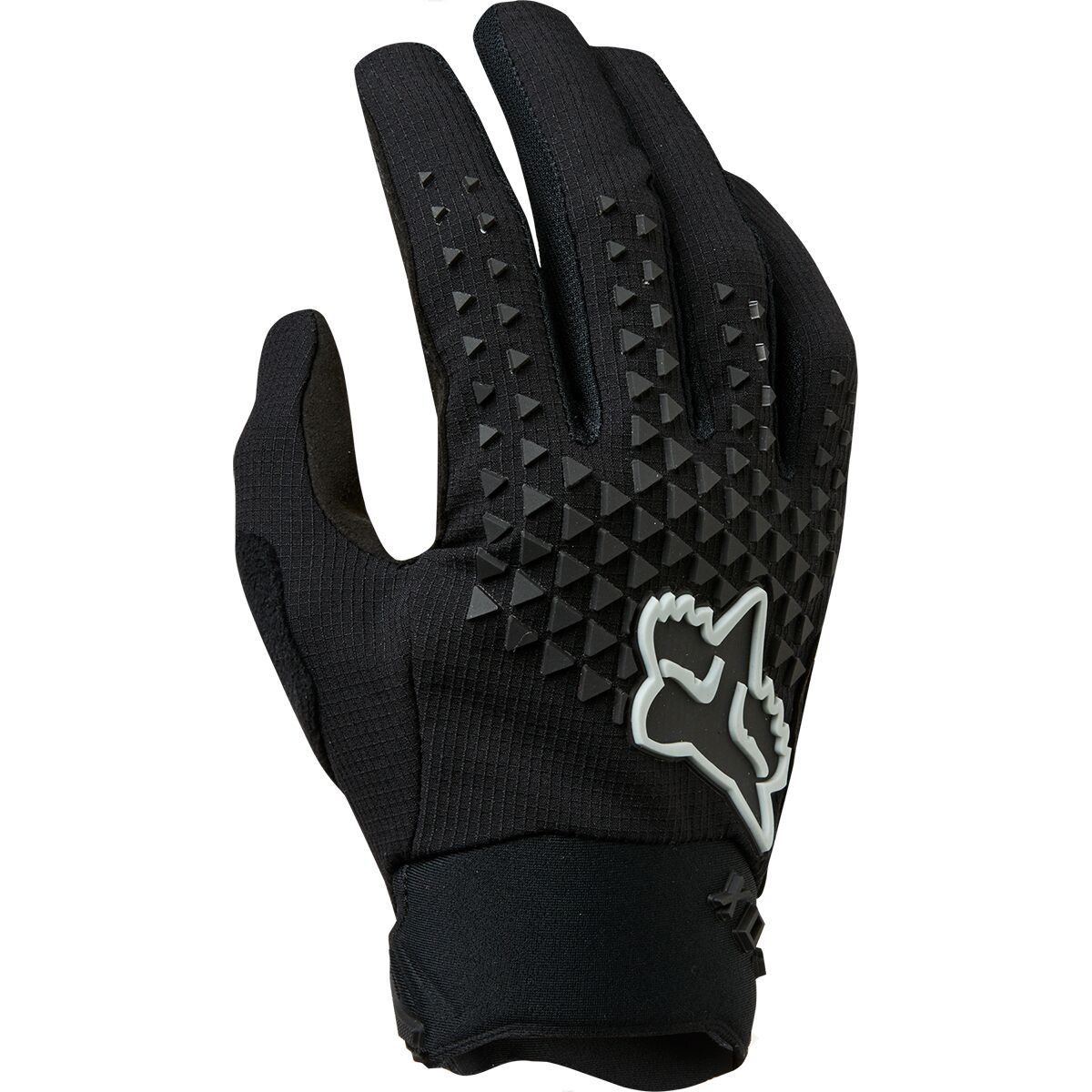 Fox Racing Defend Glove - Women's - Bike