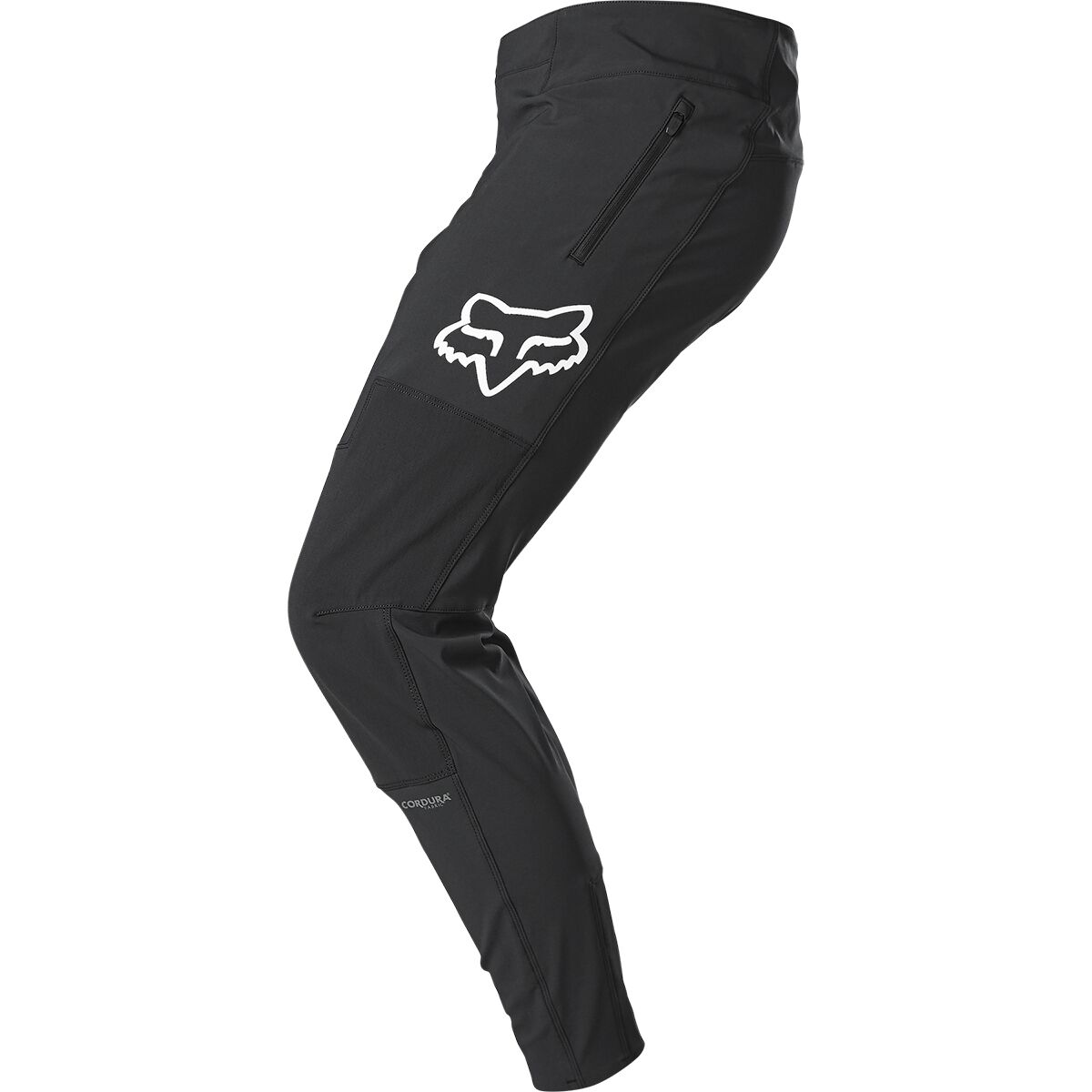 Fox Racing Defend Pant - Boys' - Bike