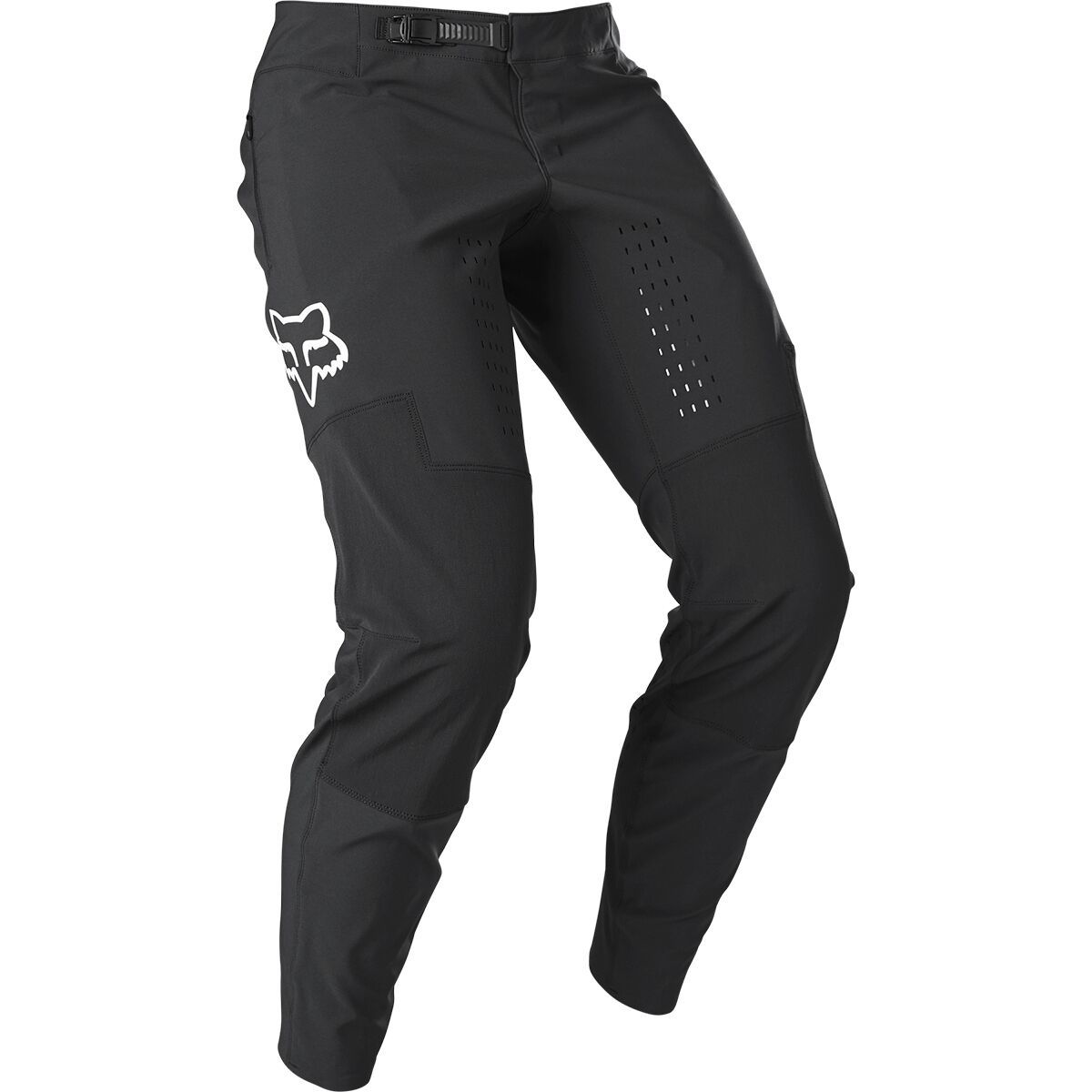 Fox Racing Defend Pant - Men's - Bike