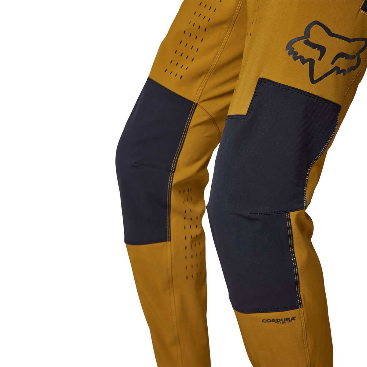 Fox Racing Defend Pant - Men's - Bike