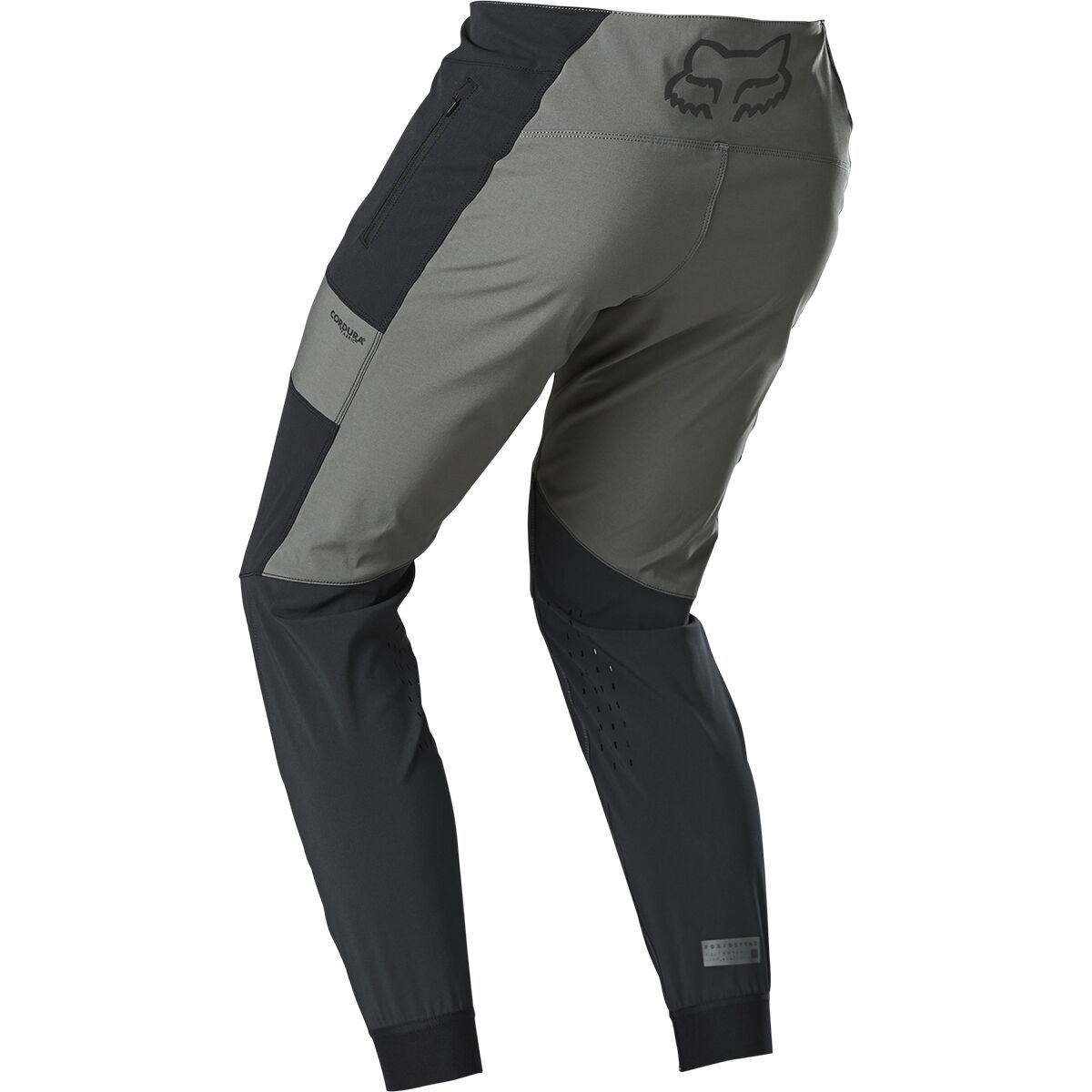 Fox Racing Defend Pro Pant - Men's - Bike