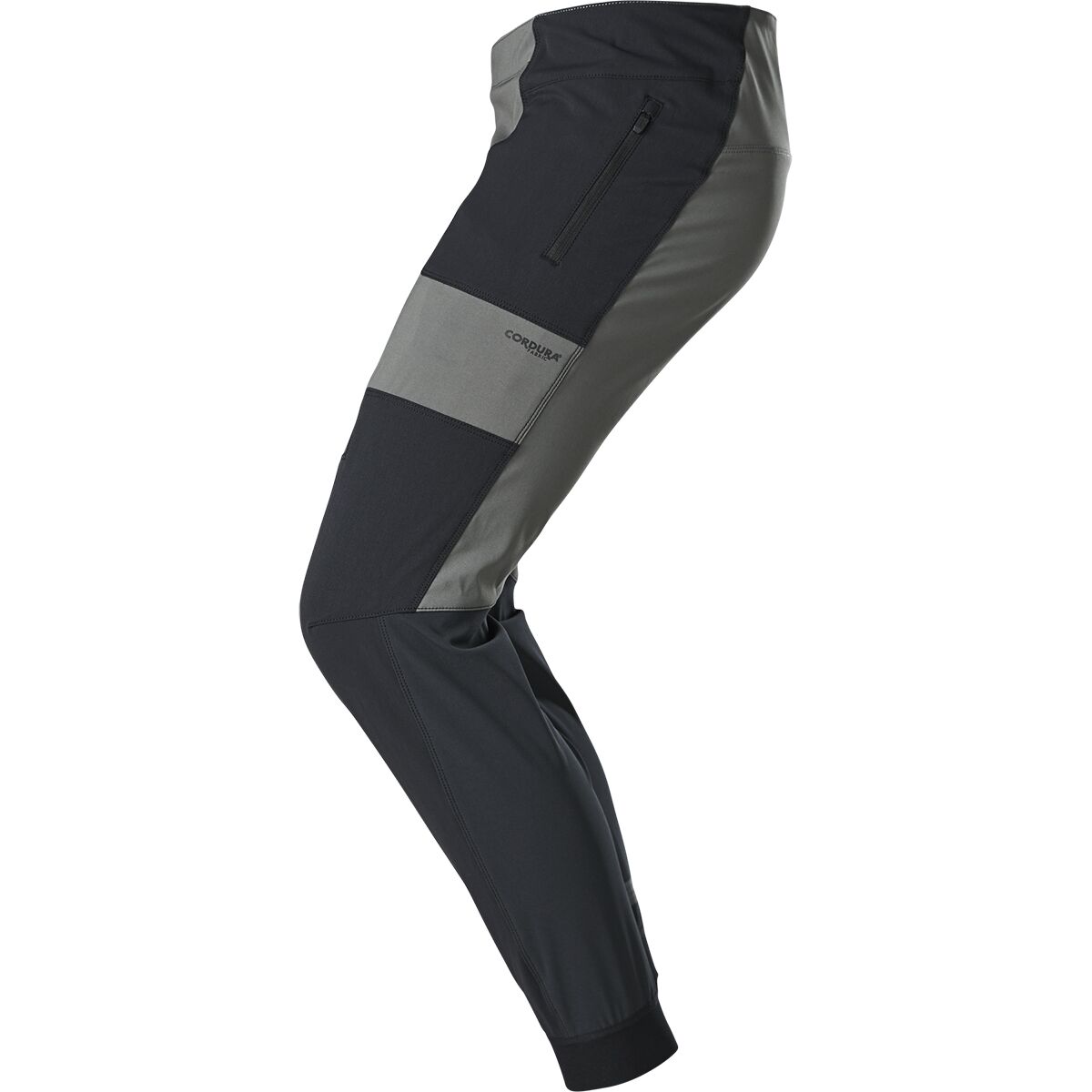 Fox Racing Defend Pro Pant - Men's - Bike