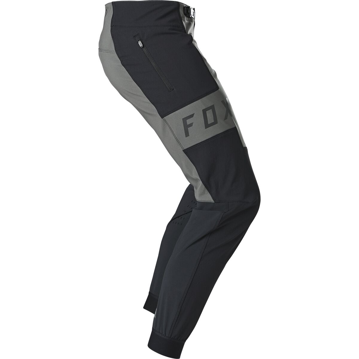 Fox Racing Defend Pro Pant - Men's - Bike