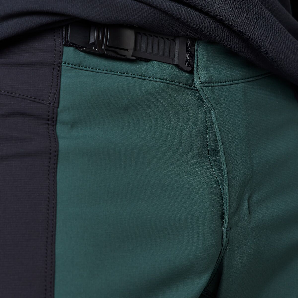 Fox Racing Defend Pro Pant - Men's - Bike