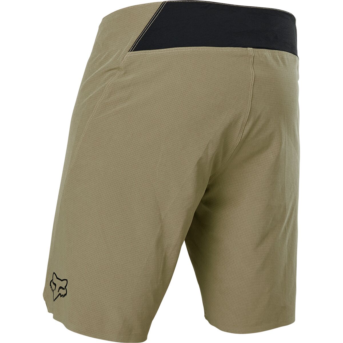 Fox Racing Flexair Lite Short - Men's - Bike