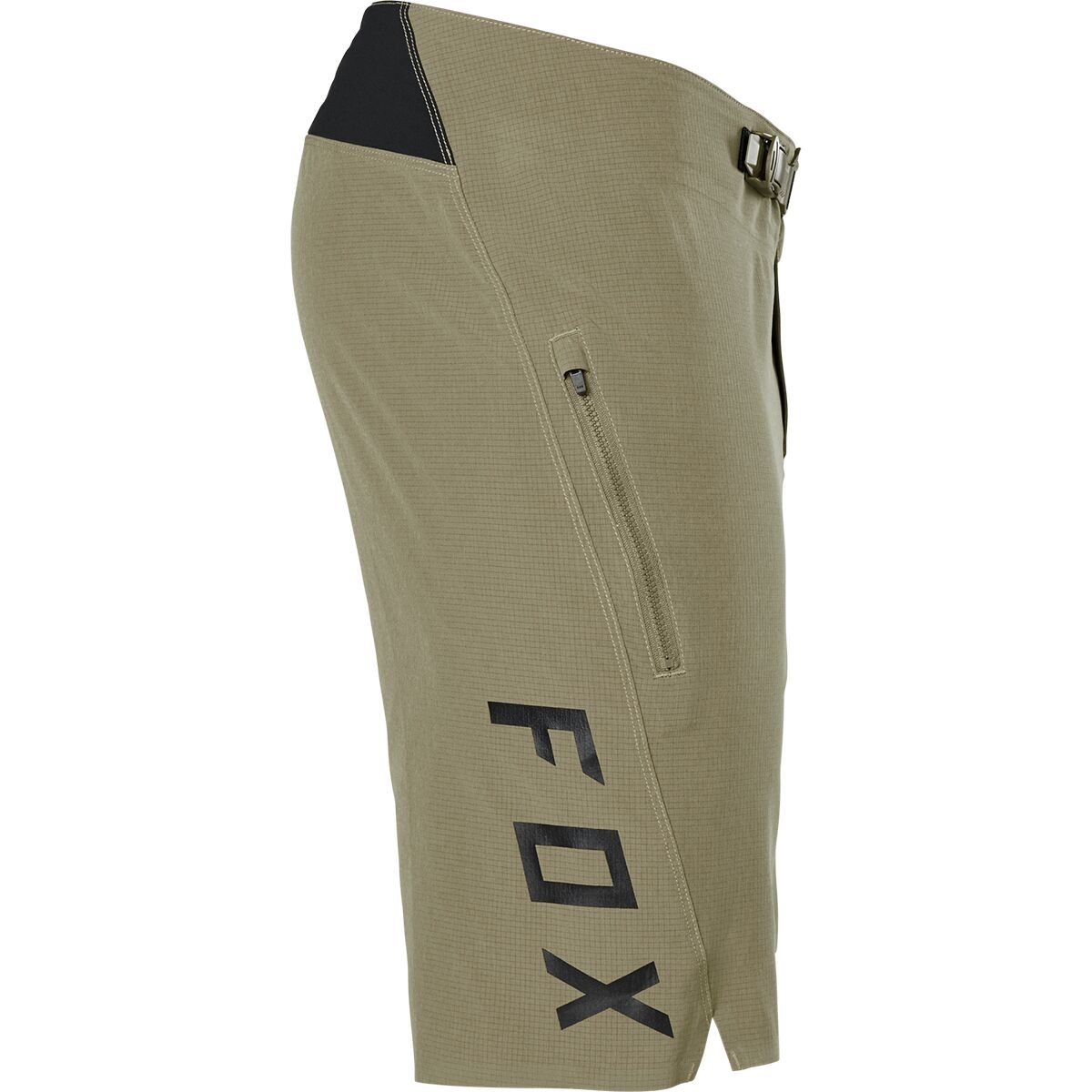 Fox Racing Flexair Lite Short - Men's - Bike