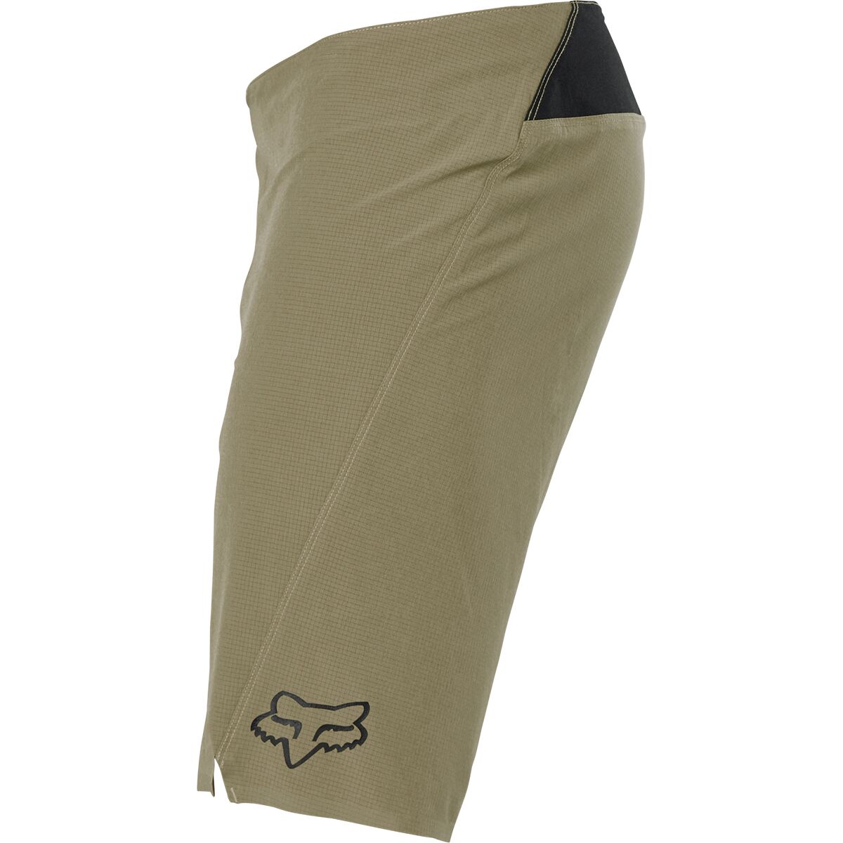 Fox Racing Flexair Lite Short - Men's - Bike
