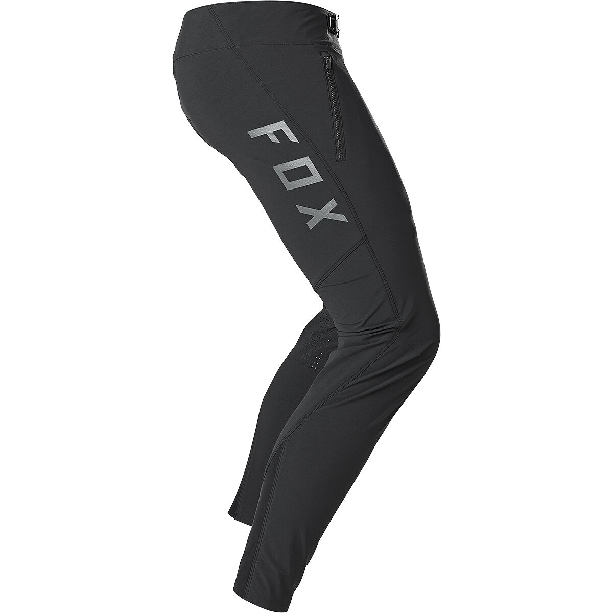 Fox Racing Flexair Pant - Men's - Bike
