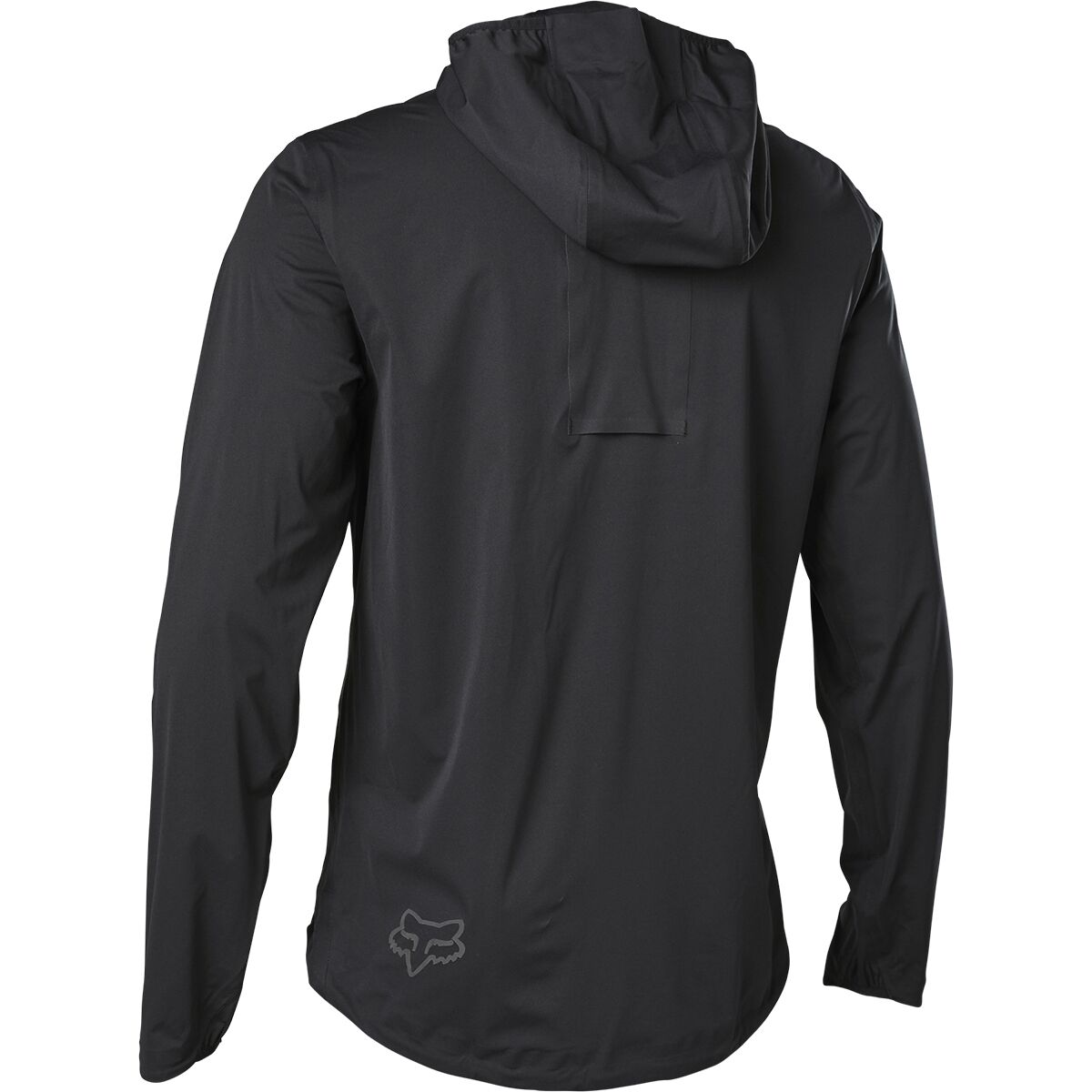 Fox Racing Flexair Water Jacket - Men's - Bike
