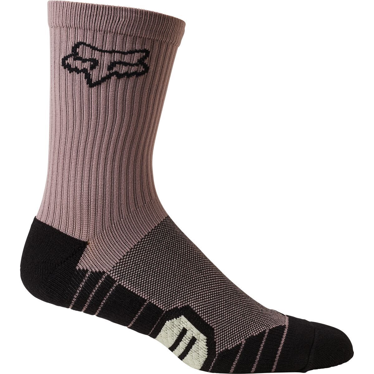 Fox Racing Ranger 6in Cushion Sock