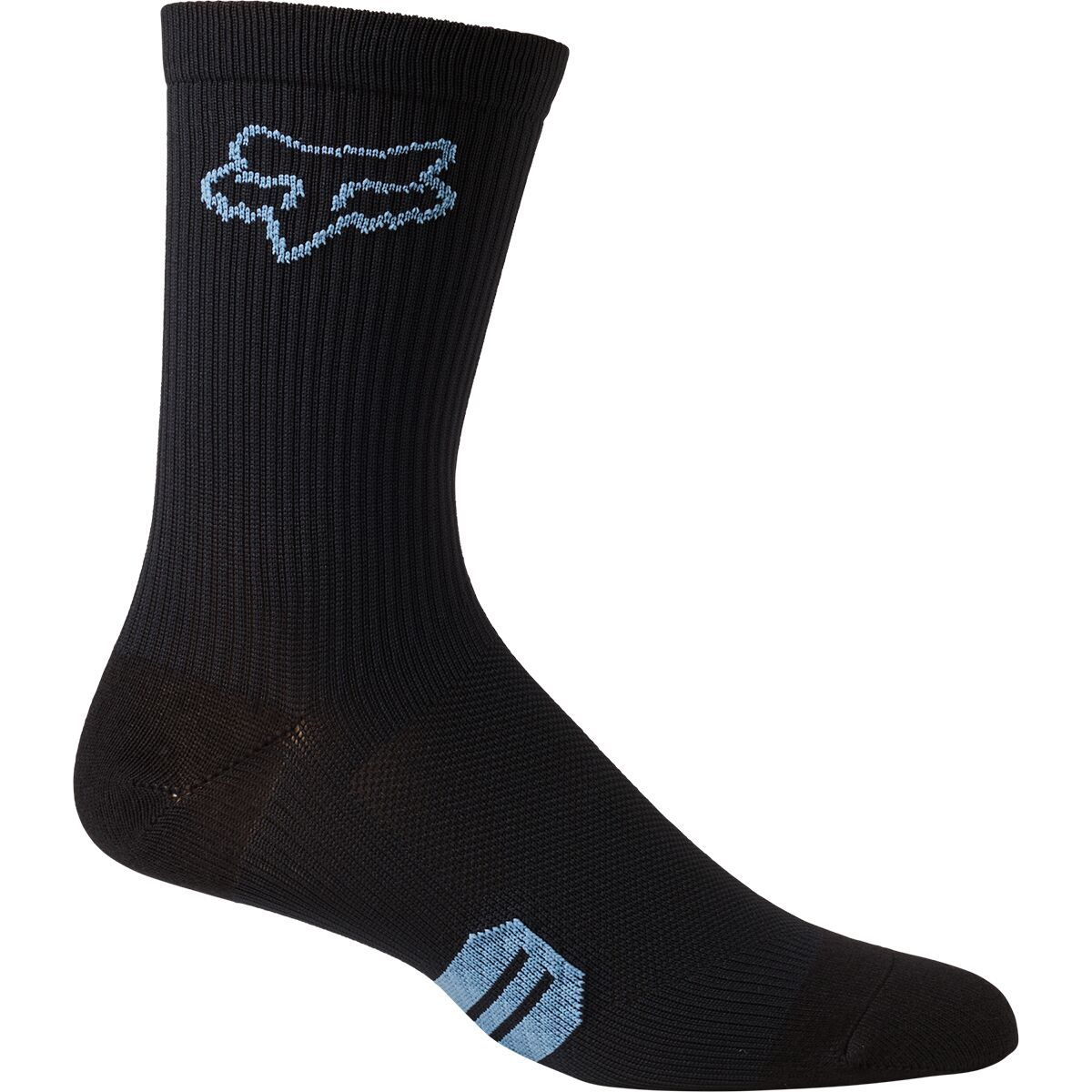 Fox Racing Ranger 6in Sock - Women's - Bike