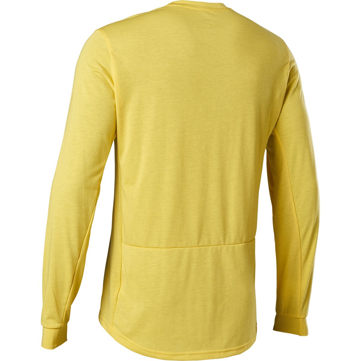 Fox Racing Ranger Dri-Release Long-Sleeve Jersey - Men's - Bike