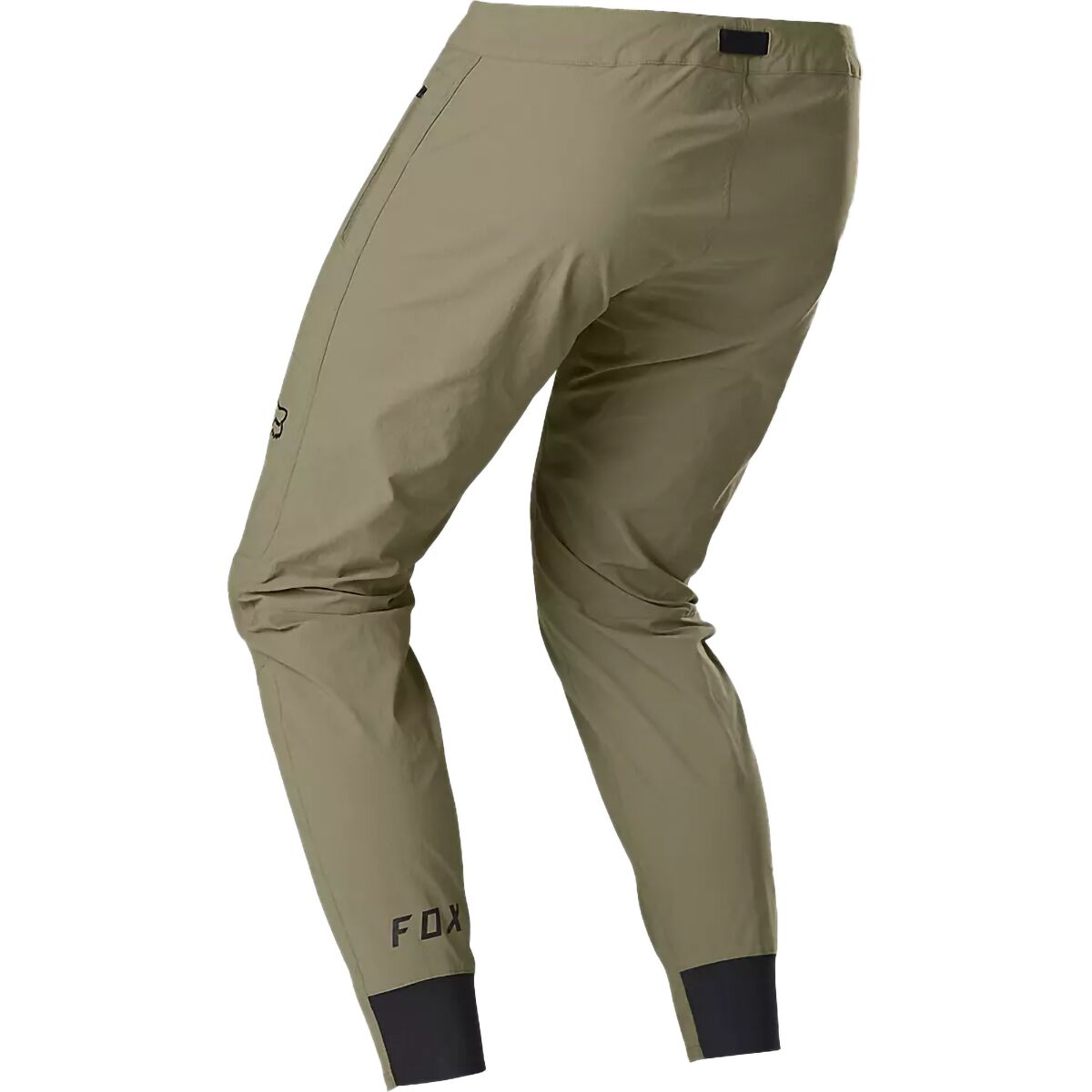 Fox Racing Ranger Pant - Men's - Bike