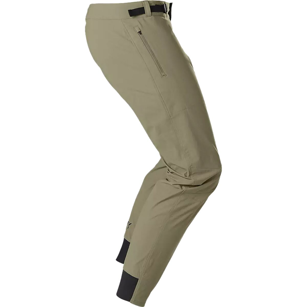Fox Racing Ranger Pant - Men's