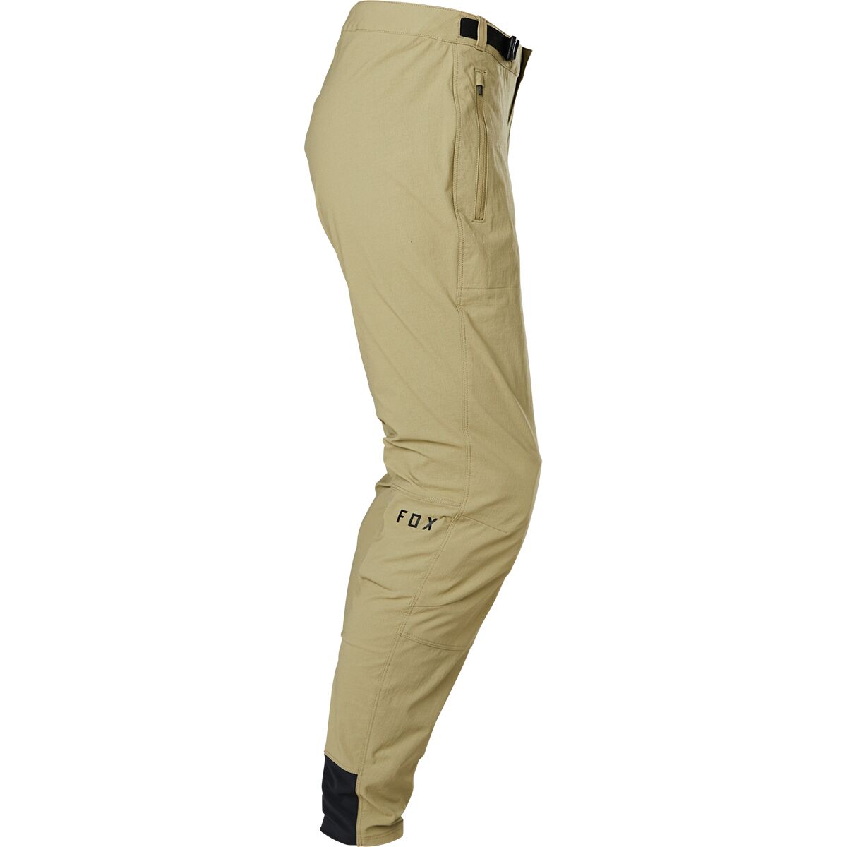 Fox Racing Ranger Pant - Women's - Bike
