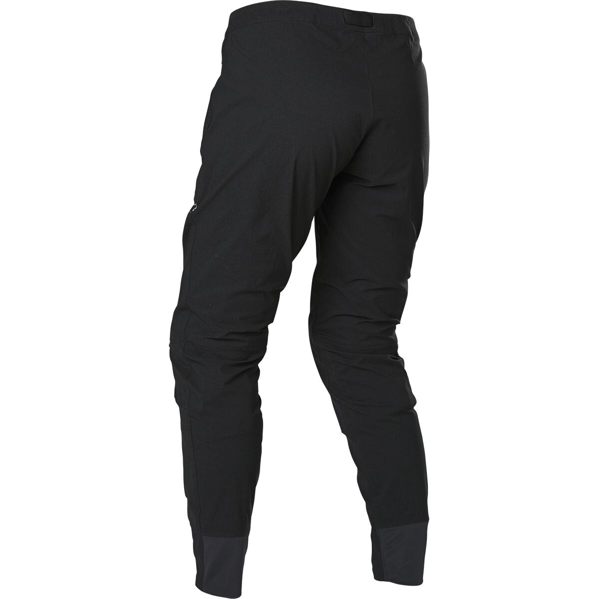 Fox Racing Ranger Pant - Women's - Bike