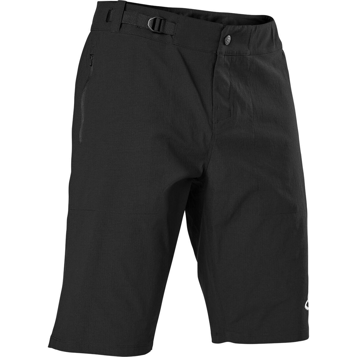 Fox Racing Ranger Short + Liner - Men's - Bike