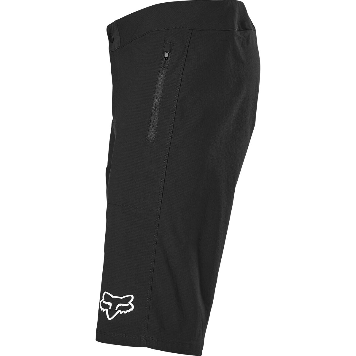 Fox Racing Ranger Short + Liner - Men's - Bike