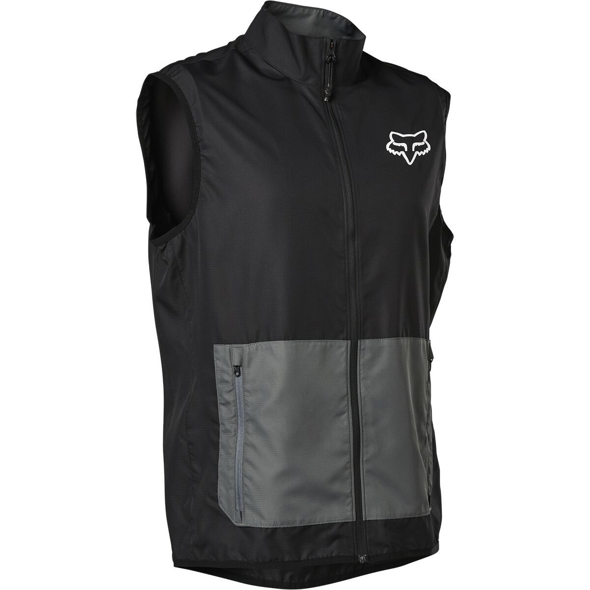 Fox Racing Ranger Wind Vest - Men's - Bike
