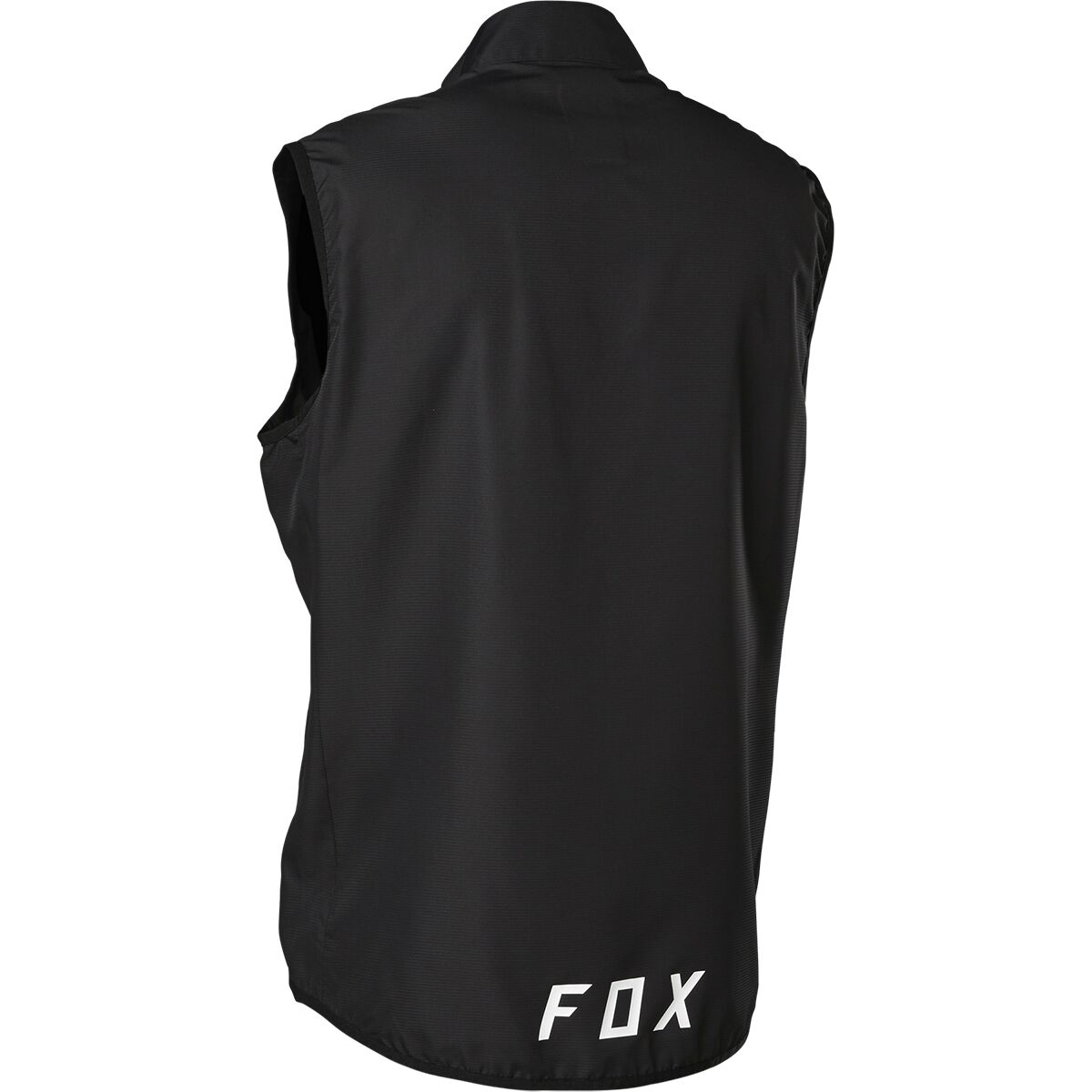 Fox Racing Ranger Wind Vest - Men's - Bike