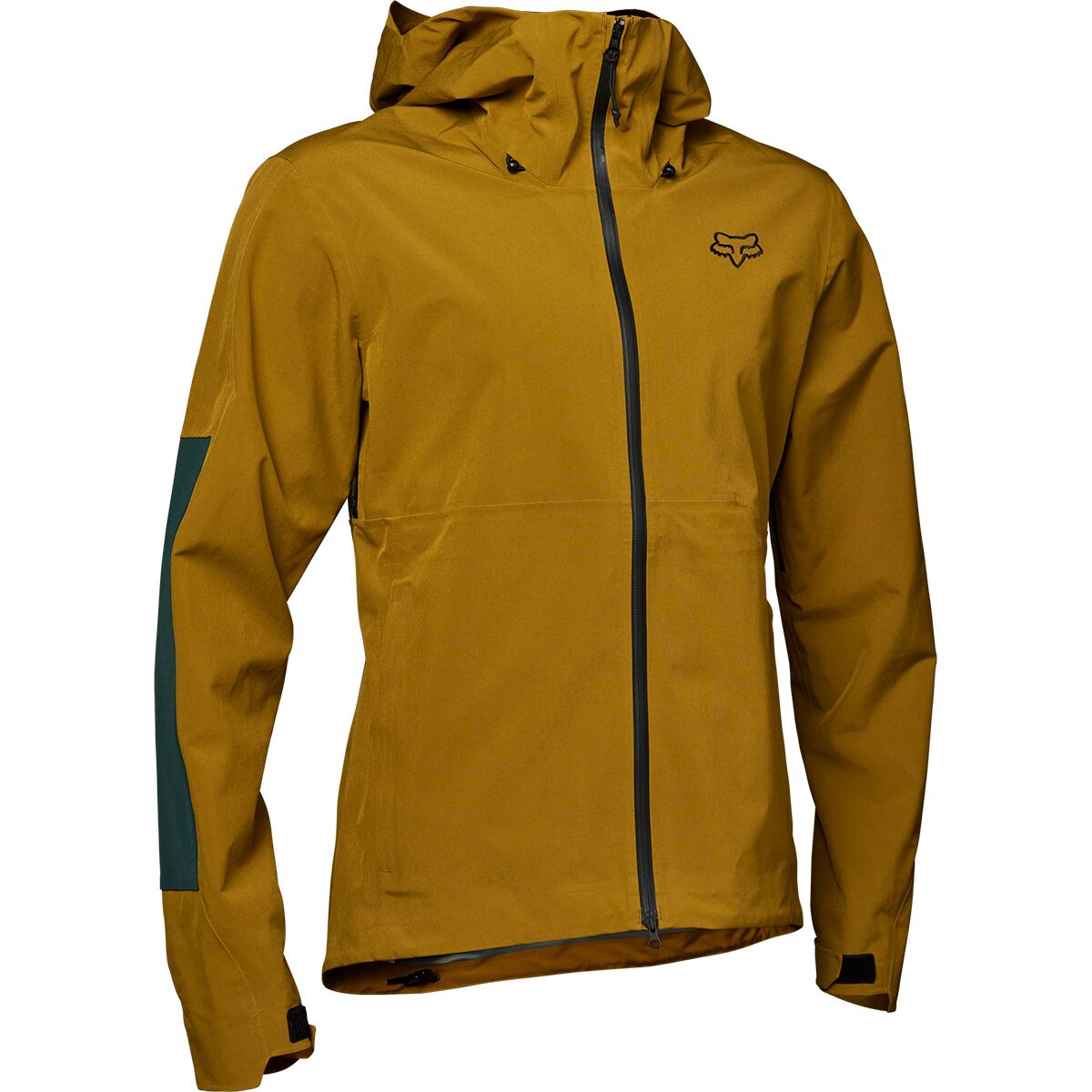 Fox Racing Defend 3L Water Jacket - Men's - Bike
