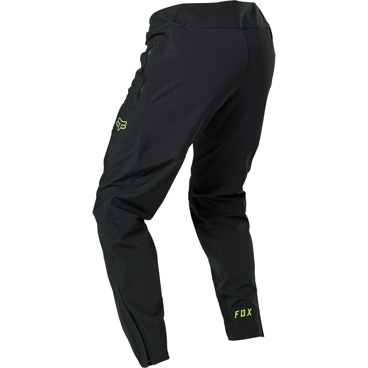 Fox Racing Defend 3L Water Pant - Men's - Bike
