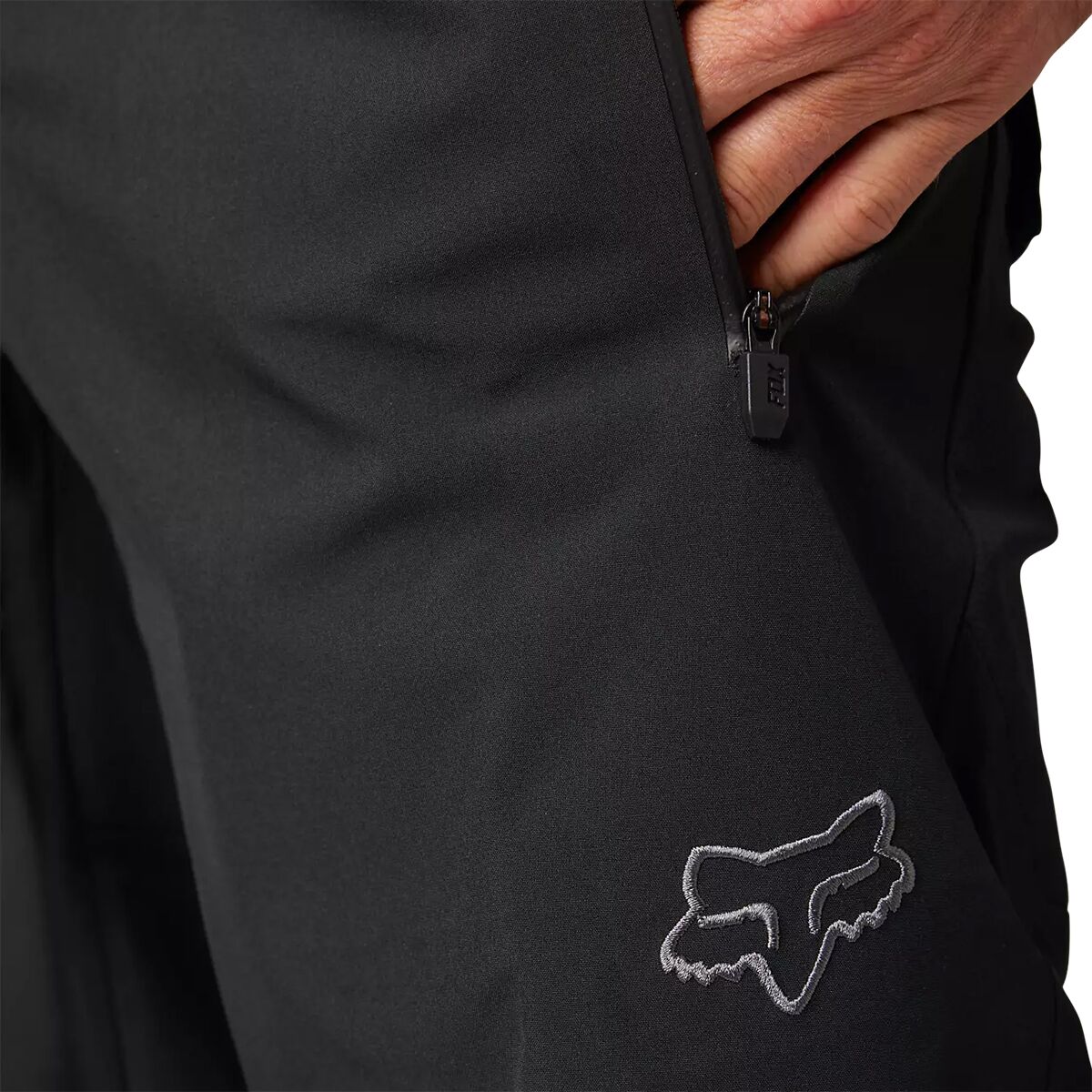 Fox Racing Defend 3L Water Pant - Men's - Bike